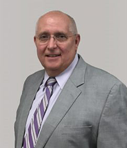 About Us - Sapper Solutions